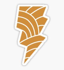 Shazam: Stickers | Redbubble