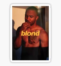 Odd Future: Stickers | Redbubble