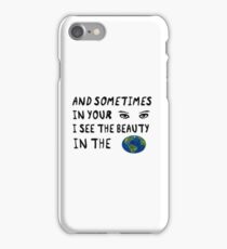 Coldplay: iPhone Cases & Skins for 7/7 Plus, SE, 6S/6S Plus, 6/6 Plus ...