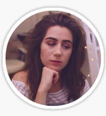 Dodie: Gifts & Merchandise | Redbubble