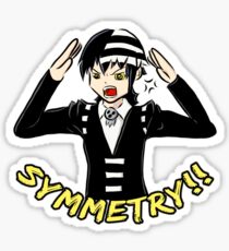 Death Eater: Stickers | Redbubble