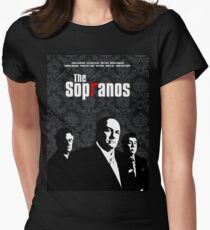 Sopranos T-Shirts