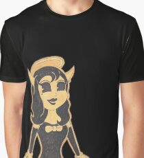Bendy and the Ink Machine: Gifts & Merchandise | Redbubble