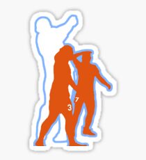 Uswnt: Stickers | Redbubble