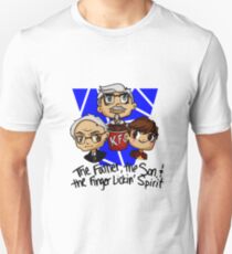 Thomas Sanders: Gifts & Merchandise | Redbubble