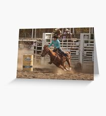 Barrel Racing: Gifts & Merchandise | Redbubble