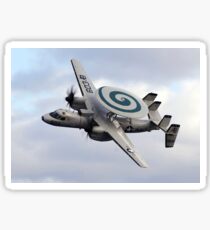 Hawkeye: Stickers | Redbubble