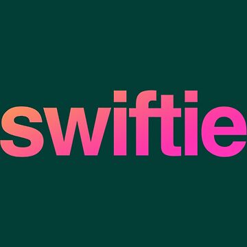 "Swiftie " Kids T-Shirt for Sale by WalkerSeward | Redbubble