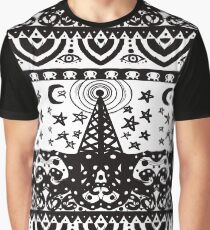 Welcome to Night Vale: Gifts & Merchandise | Redbubble