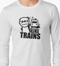 Asdf: T-Shirts | Redbubble