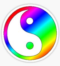 Jing Jang: Gifts & Merchandise | Redbubble