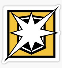 Rainbow Six Siege: Gifts & Merchandise | Redbubble