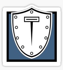 Rainbow Six: Stickers | Redbubble