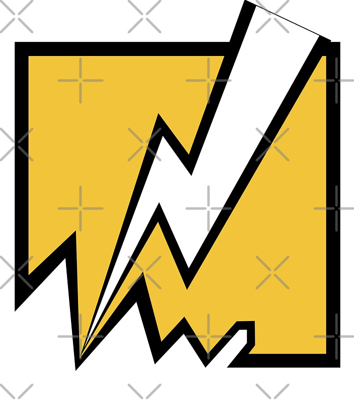 Rainbow 6 Siege: Stickers | Redbubble