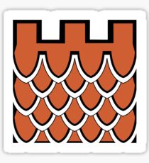 Rainbow Six Siege: Stickers | Redbubble