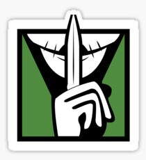 Rainbow Six Siege: Gifts & Merchandise | Redbubble