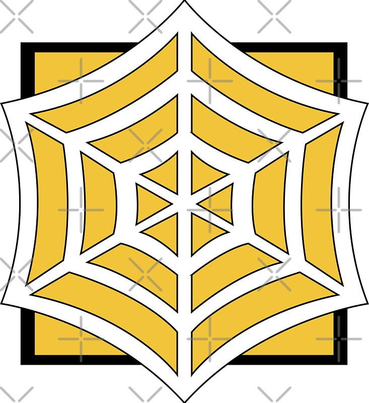 Rainbow Six: Stickers | Redbubble