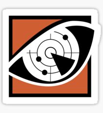 Rainbow Six: Stickers | Redbubble