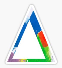 Alt-j: Stickers | Redbubble