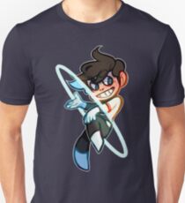 Danny Phantom: Gifts & Merchandise | Redbubble