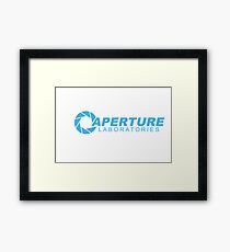 Cake Gifts & Merchandise | Redbubble