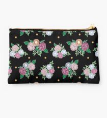 Asdf: Gifts & Merchandise | Redbubble