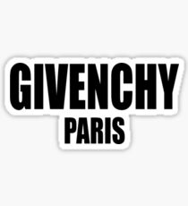 Paris: Stickers | Redbubble