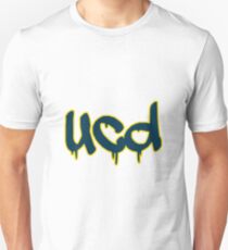 Uc Davis: Gifts & Merchandise | Redbubble