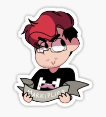 Markiplier: Gifts & Merchandise | Redbubble