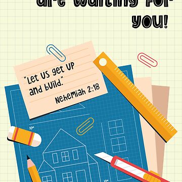 "JW LDC card, pioneer card, encouraging card, Kingdom Hall construction ...