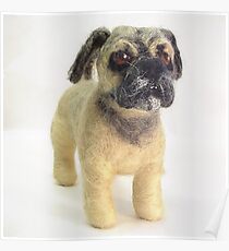 Puggle: Gifts & Merchandise | Redbubble