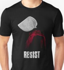 Resist: Gifts & Merchandise | Redbubble