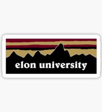 Elon: Stickers | Redbubble