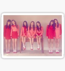 Yee: Stickers | Redbubble