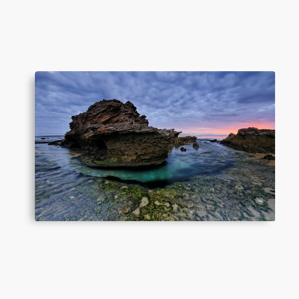 Robert Mullner Shop | Redbubble