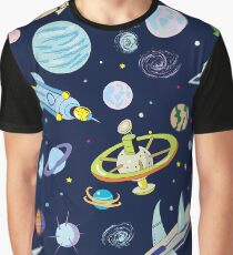 Space: Gifts & Merchandise | Redbubble