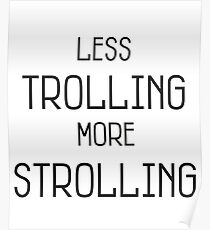 Anti Bullying: Posters | Redbubble