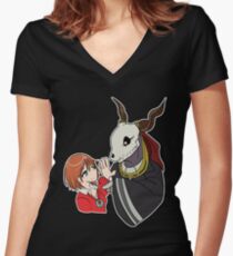 Ancient Magus Bride: Gifts & Merchandise | Redbubble