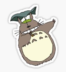 The Wind Rises: Stickers | Redbubble