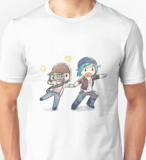 Life Is Strange: Gifts & Merchandise | Redbubble