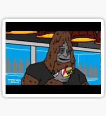 Big Lez Show: Gifts & Merchandise | Redbubble