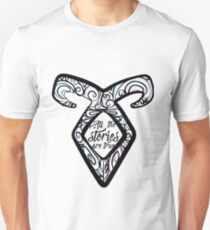 Shadowhunters: Geschenke & Fanartikel | Redbubble