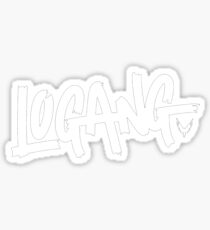 Logan Paul: Gifts & Merchandise | Redbubble