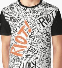 Paramore: Gifts & Merchandise | Redbubble