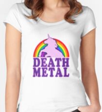Death Metal: T-Shirts | Redbubble