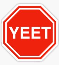 Yeet: Gifts & Merchandise | Redbubble