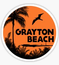 30a: Stickers | Redbubble