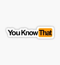 Pornhub: Stickers | Redbubble