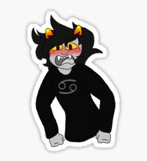 Karkat: Gifts & Merchandise | Redbubble