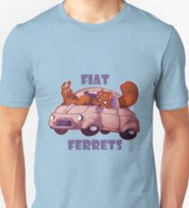Ferret: Gifts & Merchandise | Redbubble